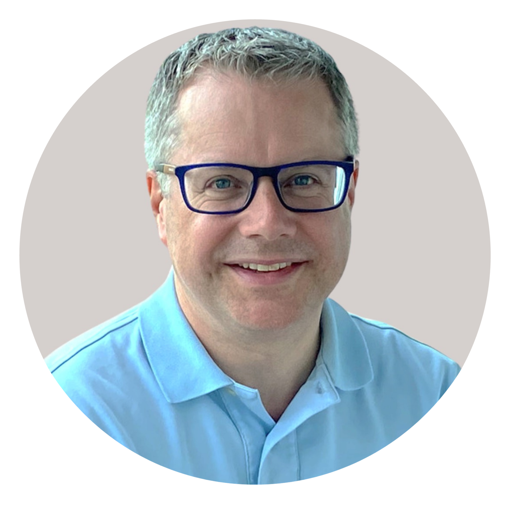 Ikano Insight partners with Unravel Carbon - ESG & sustainability ...