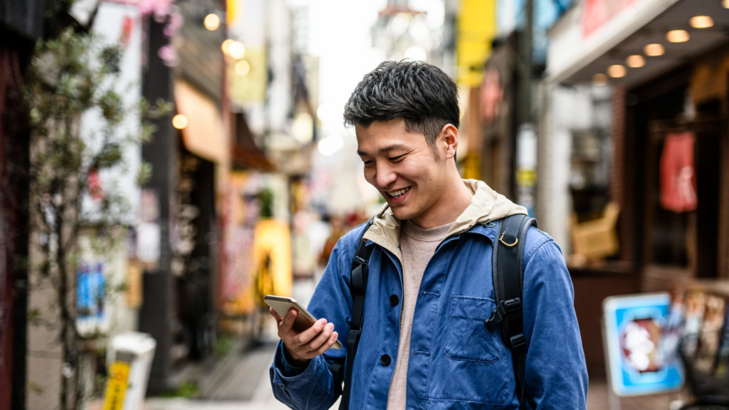 A quick guide to email testing frameworks | Ikano Insight