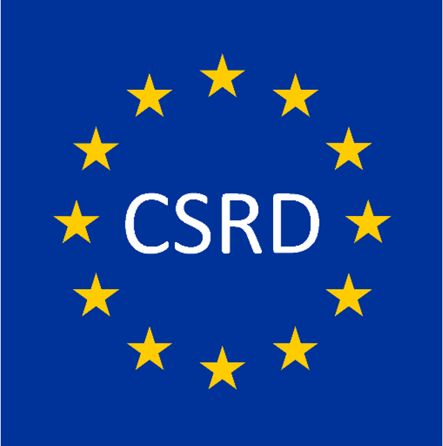 Understanding ESG Reporting | CSRD Framework