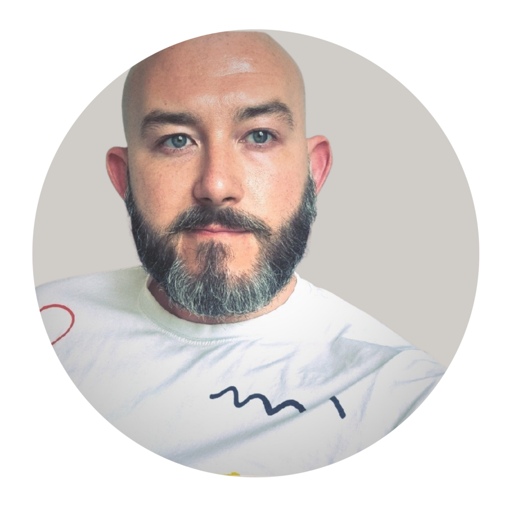 Retail Insights with Geospatial Analytics for Smarter Growth