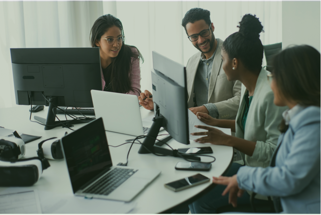 Ibm Envizi Esg Suite Trusted Sustainability Solutions